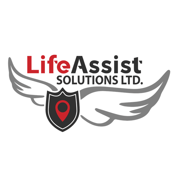 Life Assist Solutions